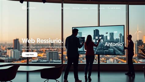 Understanding Acyclic Graphs A Complete Overview