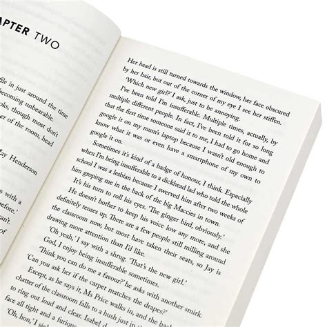 Lover Birds By Leon Egan Waterstones