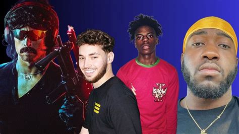 5 Permanently Banned Twitch Streamers Who Made A Comeback On Another