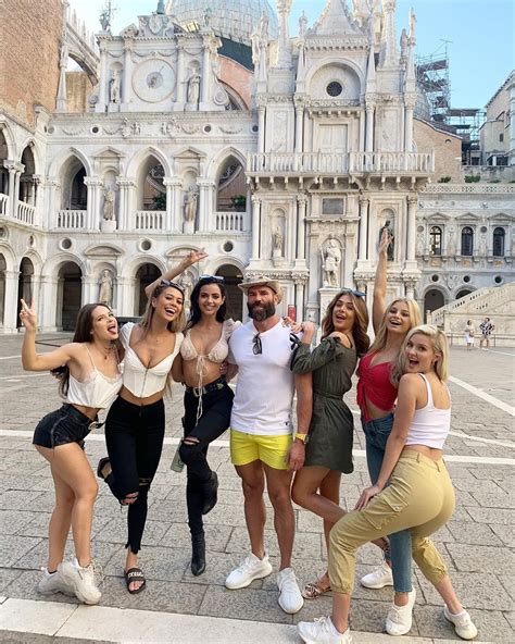 Pinterest Dan Bilzerian Dan Bilzerian Instagram Instagram King