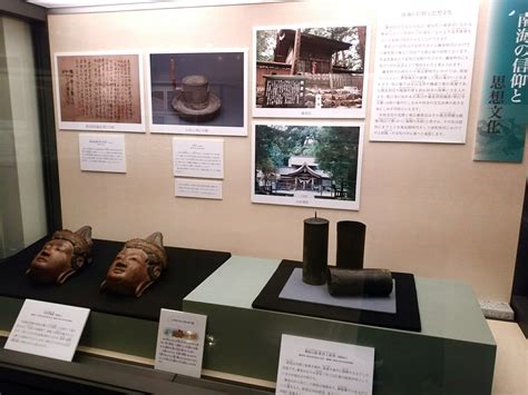 わくわくどきどき 高知県立埋蔵文化財センター こうち旅広場 おもてなしスタッフブログ