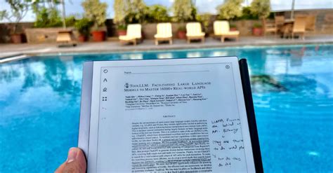 A Masterclass In Creating Synthetic Datasets Using Llms 🐐 Toolllm