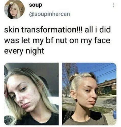 Trust The Science Meme Subido Por H4ppyp1lls Memedroid