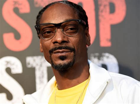 المغني سنوب دوغ في الطريق لتعلّم الطهي جريدة الجريدة الكويتية