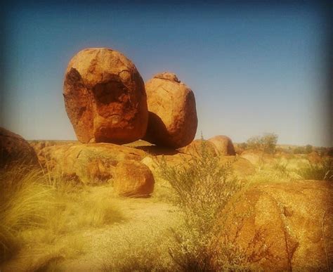 Two Days To Darwin Reaching The Tropical Capital The Imagination Trail