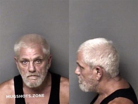 Dixon Samuel Eric 01 06 2025 Gaston County Mugshots Zone