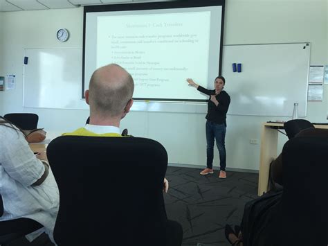 centre for social data analytics aut