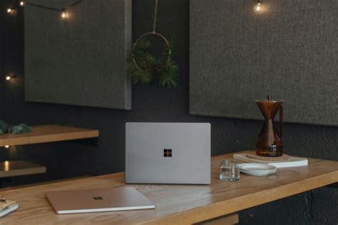 nimble learn on linkedin microsoft build2024 dataanalytics