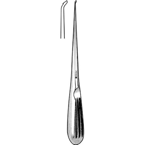 Buy Sklar 40 7245 Epstein Curette 3 Hollow 8 Prime Lab Med