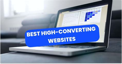 best high converting websites of 2024 18 examples
