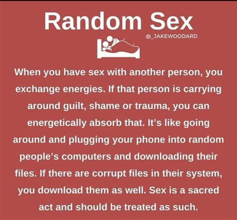 Stephane Chiche Stephanechiche On Threads