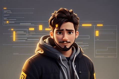 Idempotency In Payment Systems A Key To Preventing Duplicate Transactions