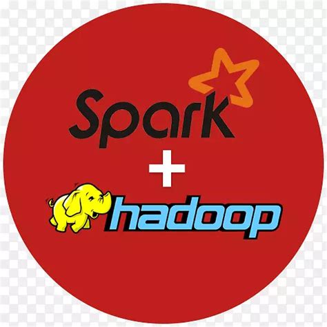 apache火花apache hadoop大数据apache server apache软件基础火花图标png图片素材下载 图片编号