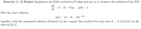 Solved We Re Suppose To Code This In Python But I M Chegg