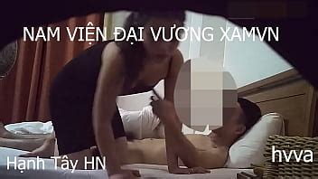 Hạnh Tây Xã àn XNXX COM