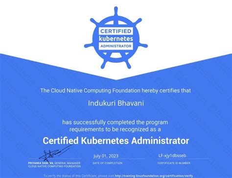 create an aws eks kubernetes cluster using eksctl cloud native daily