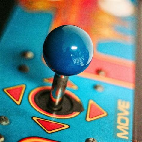 Sami Ullah On Linkedin Sami Playhub Youtube