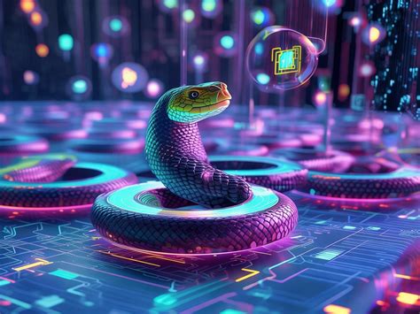 Python Iot实战：mqtt通信与设备联动揭秘 Dawoai