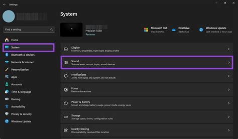 No Sound After Windows 11 Update Heres How To Fix It