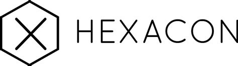 GitHub Gautier Gdx Hexacon A Fancy Hexagonal Layout For Displaying Data Like Your Apple Watch