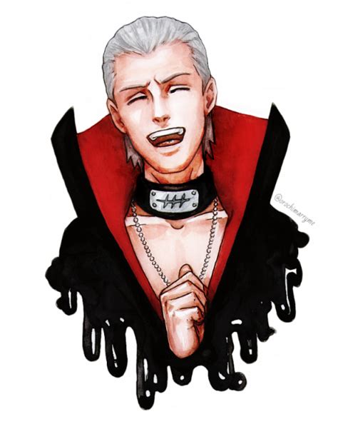 Pin By Nassy On Hidan Naruto Art Naruto Characters Naruto Fan Art