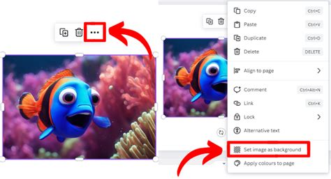 How To Customize Your Google Chrome Background