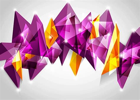 Light Emitting Background Images Vectors And Psd Files For Free