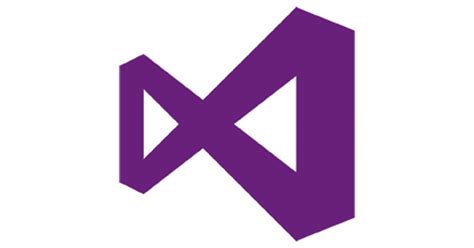 Visual Studio 2015 et son nouvel émulateur Android SoftFluent