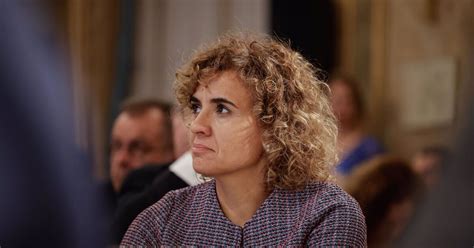 Pp Aplaude Que La Ue Quiera Indagar Las Turbias Conexiones Del