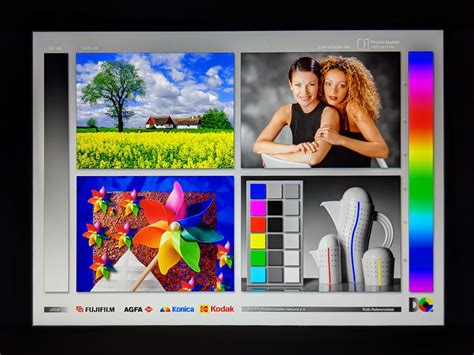 ZTE Blade V2020 Smartphone In Review With IPS Panel And Plastic Case NotebookCheck Net Reviews