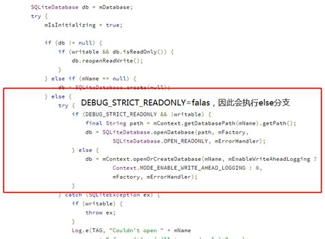 FAQ Qihoo360 RePlugin Wiki GitHub