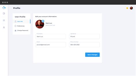 Nano Aspnet Boilerplate Pricing Alternatives And More 2025 Capterra