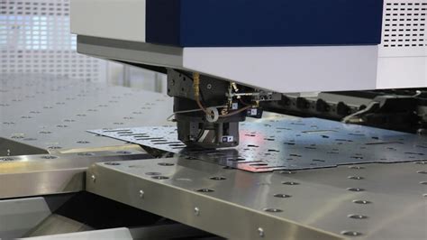Feed Rate And Cutting Speed In Machining Differences Connection And Calculation