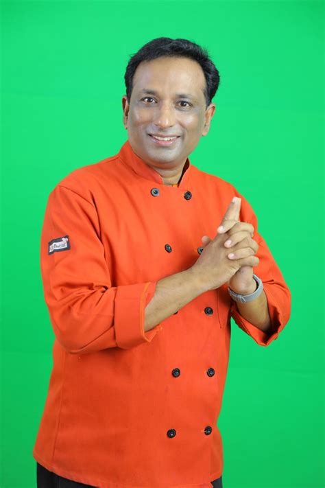 Sanjay Thumma Black Hat