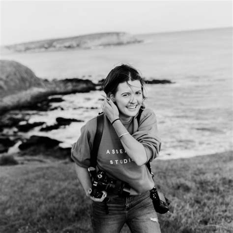 Now And Then Photography 📷 Meaghan Coles Photography • Threads Say More