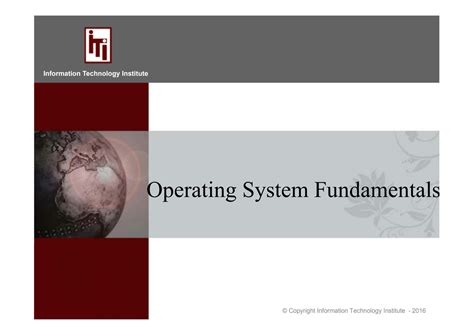 SOLUTION Operating System Concepts Memory Management Studypool