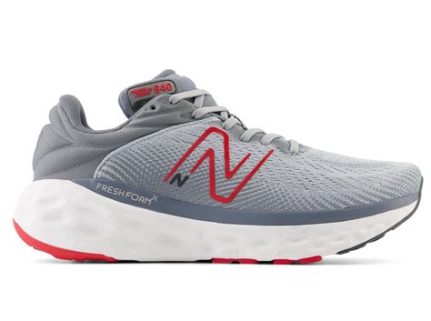 Men's New Balance Fresh Foam X 840 V1 | Marathon Sports