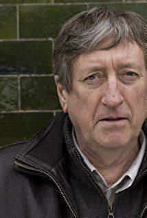 Philip Jackson Actor Alchetron The Free Social Encyclopedia