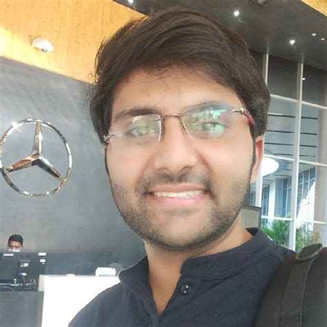 Aditya Goyal Synopsys Inc Linkedin