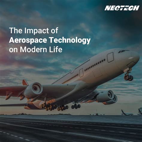 neotech solutions on linkedin aerospacetechnology modernlife aviation spaceexploration…