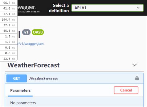 Js Error Uncaught Typeerror Cannot Read Property Tolowercase Of Undefined · Issue 511