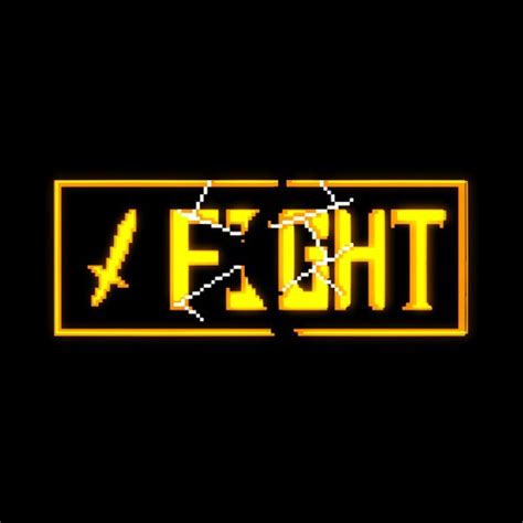 Stream Undertale Supernova Ost Listen To Undertale Supernova