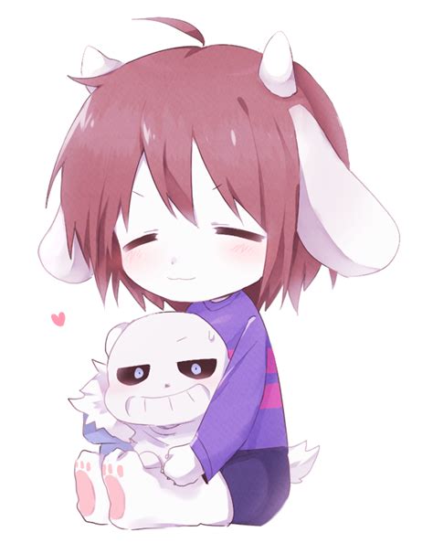 Undertale Page Of Zerochan Anime Image Board