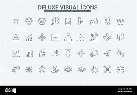 Tools To Maximize And Minimize Resize And Expand Control Size And Direction Thin Black Outline