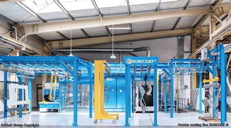 Sciteex Sp Z Oo ‹ Agrotech ‹ List Of Exhibitors ‹ Sciteex Sp Z Oo