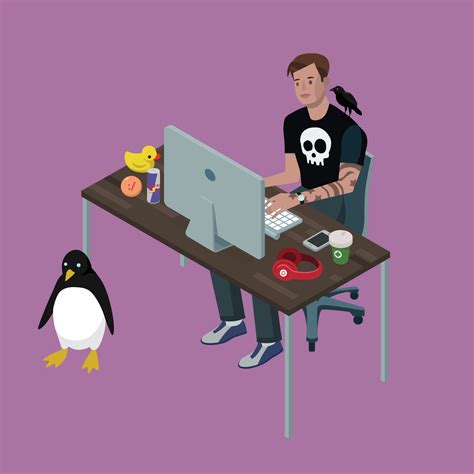 Fun Type The Following In Your Terminal Curl You Won T Be Disappointed Devrant