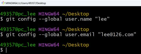 01 git版本管理——萌新迈向专业的必备一步 git 版本管理 csdn博客