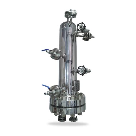 Tsb6 Barrierbuffer Fluid System En Tsb6 Barrierbuffer Fluid System En