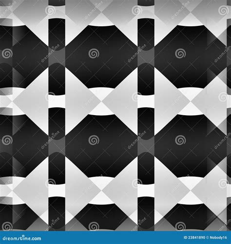 Almost Colourless Seamless Texture Stock Illustration Illustration Of Abstractive Fantasy