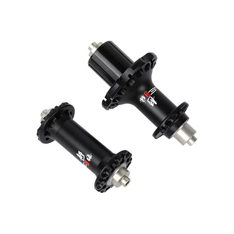 custom bicycle inertia hub h2 manufacturers factory hangzhou